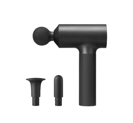XIAOMI MASAGE GUN EU BHR5608EU
