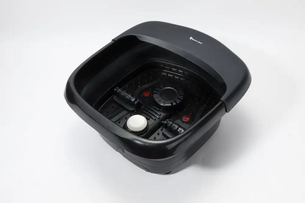 MEDICS CARE MC-995A