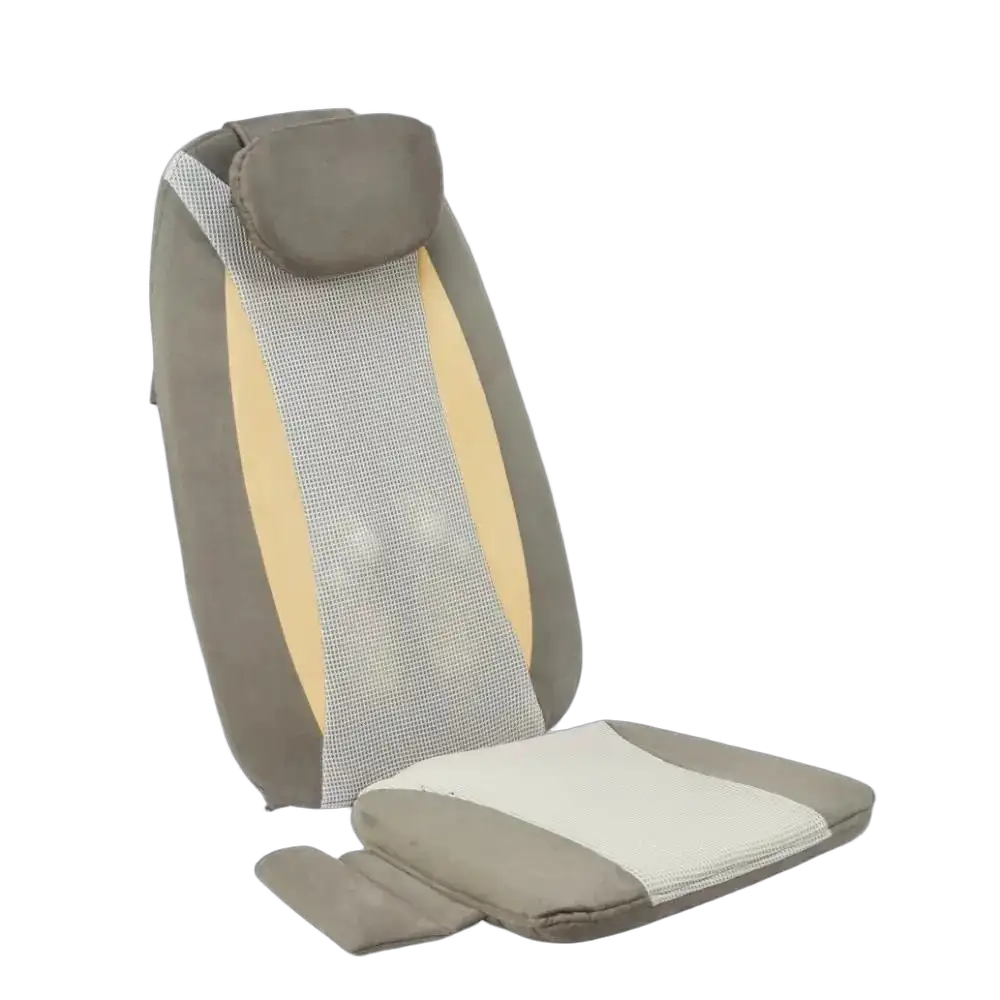 MEDICS CARE MC-2606