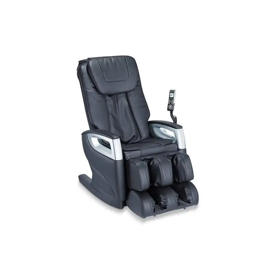 BEURER MC5000 Deluxe