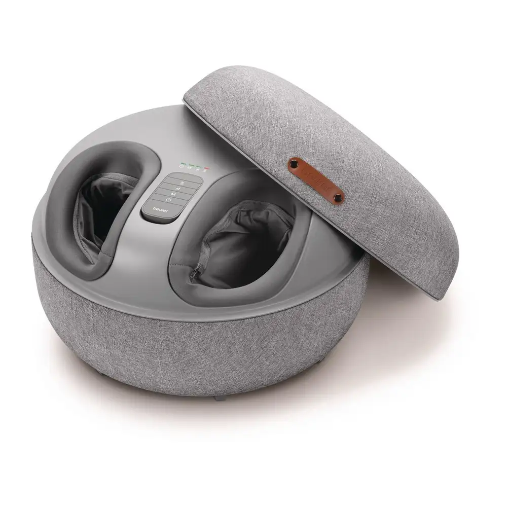BEURER FM120