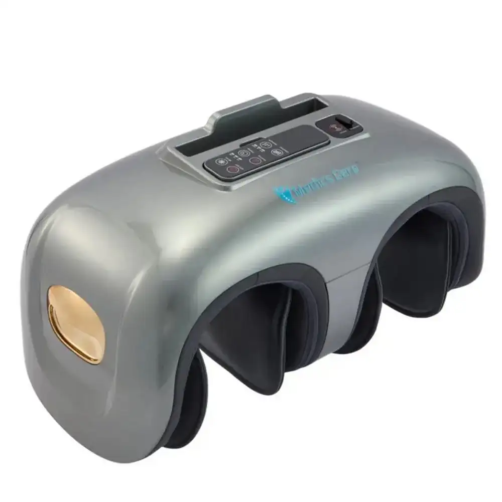 MEDICS CARE MC-100A-3