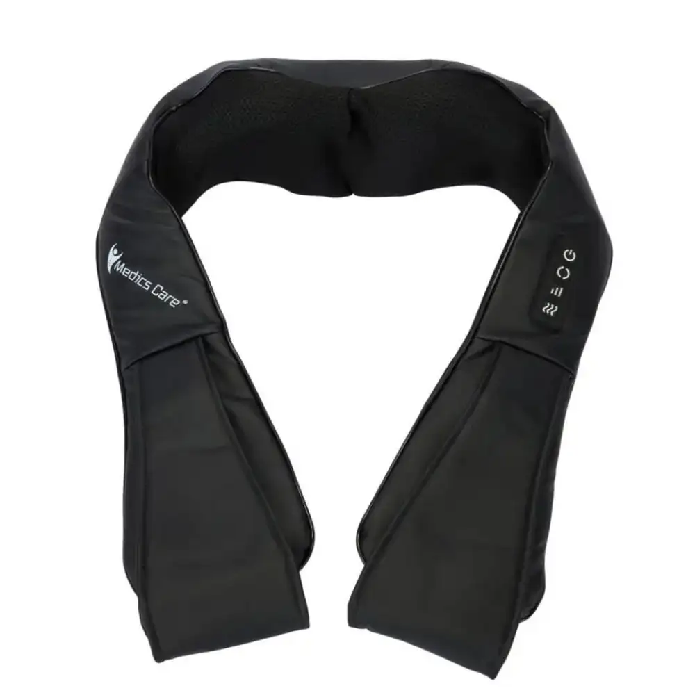 MEDICS CARE MC-4730-1