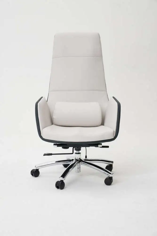 MEDICS CARE ZenPro Q6