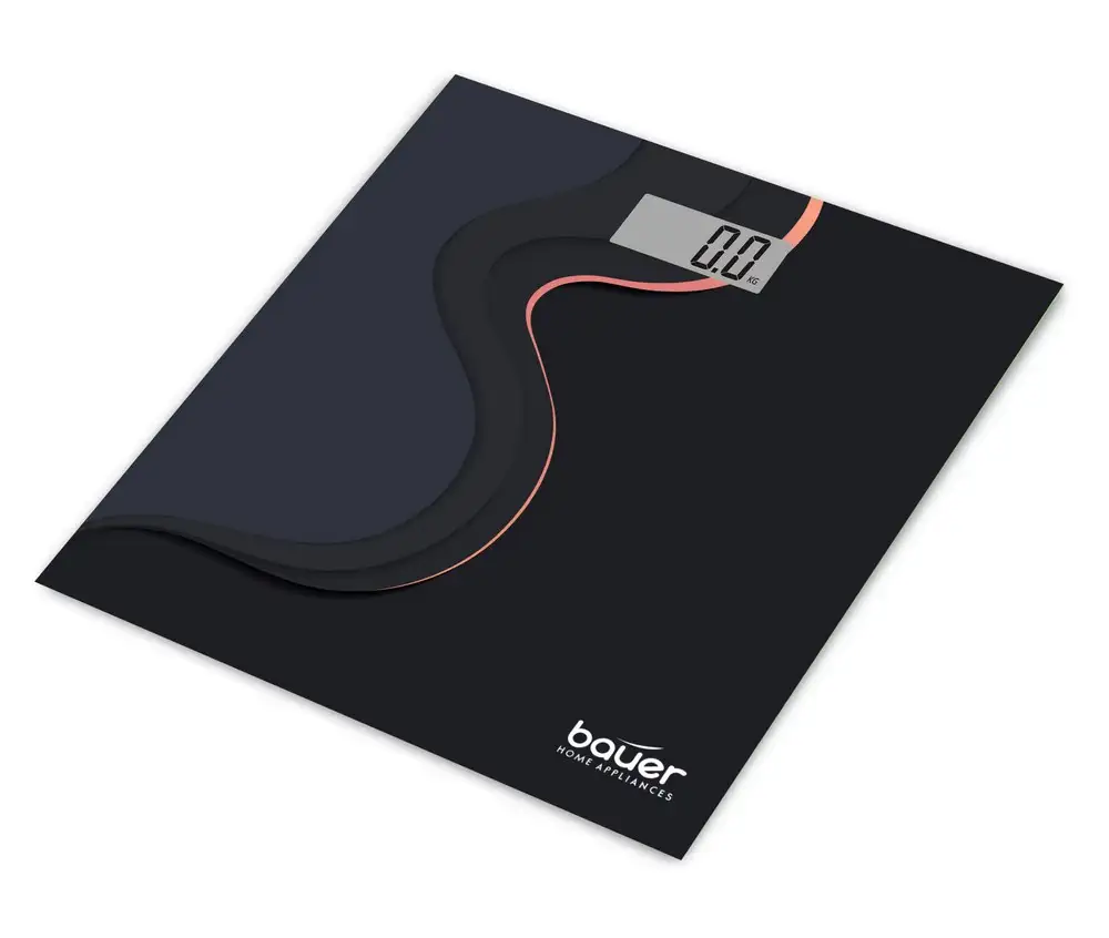 BAUER BS-305