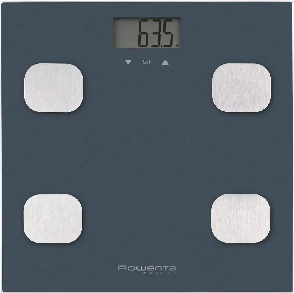 ROWENTA BR2520V0