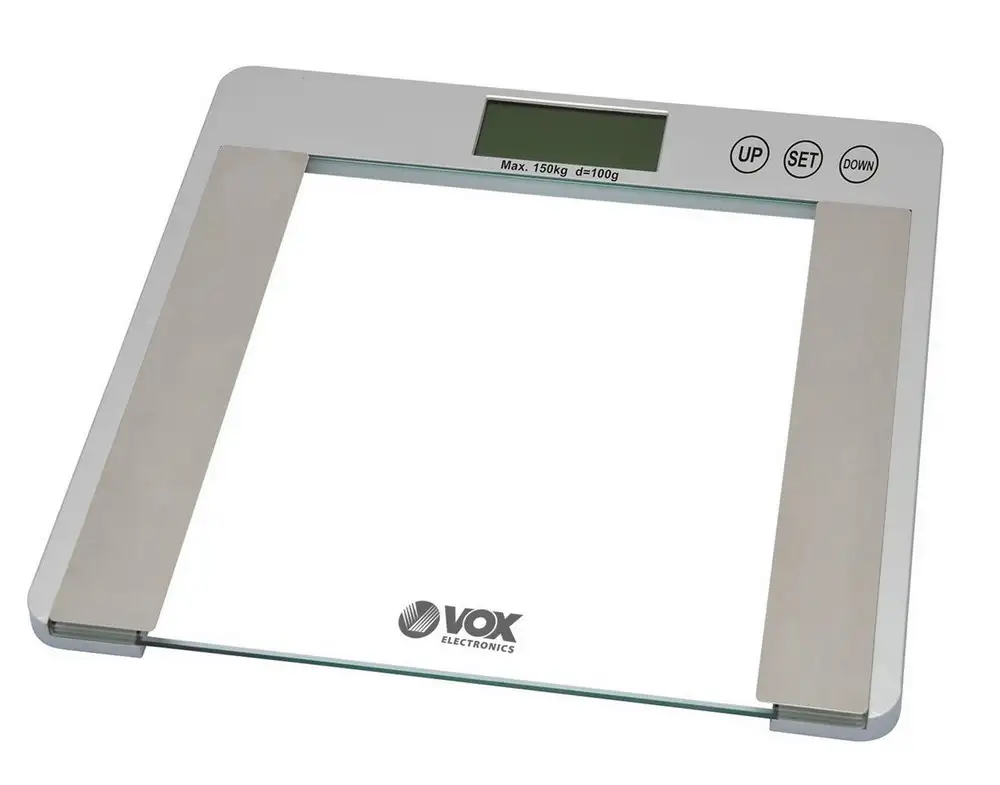 VOX KA 12-01