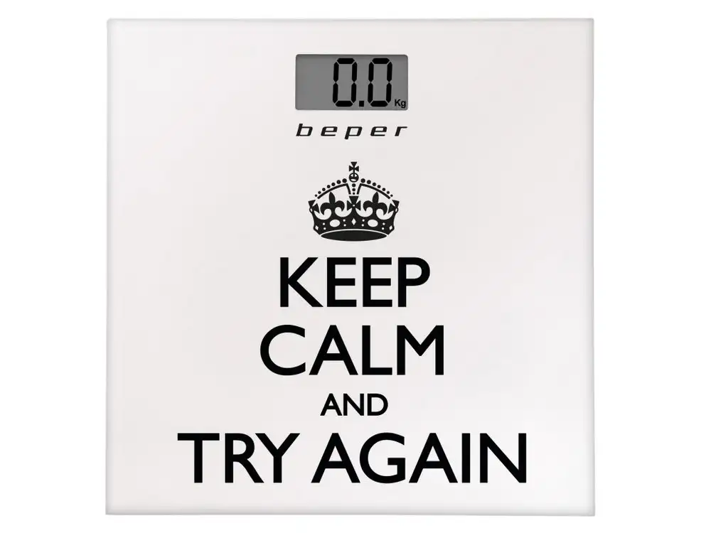 BEPER 40.821