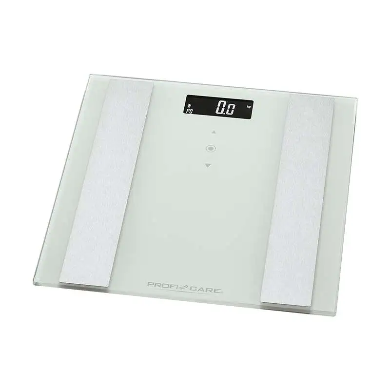 PROFI CARE 180 kg PC-PW 3007FA BELA