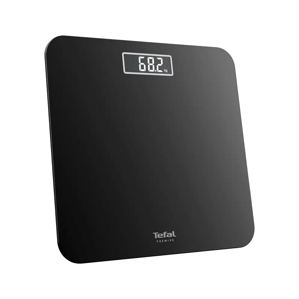 TEFAL PP1800