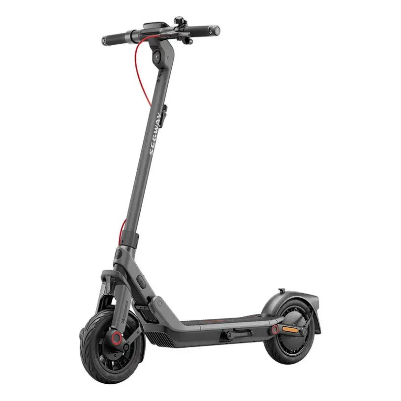 SEGWAY E3 Pro E