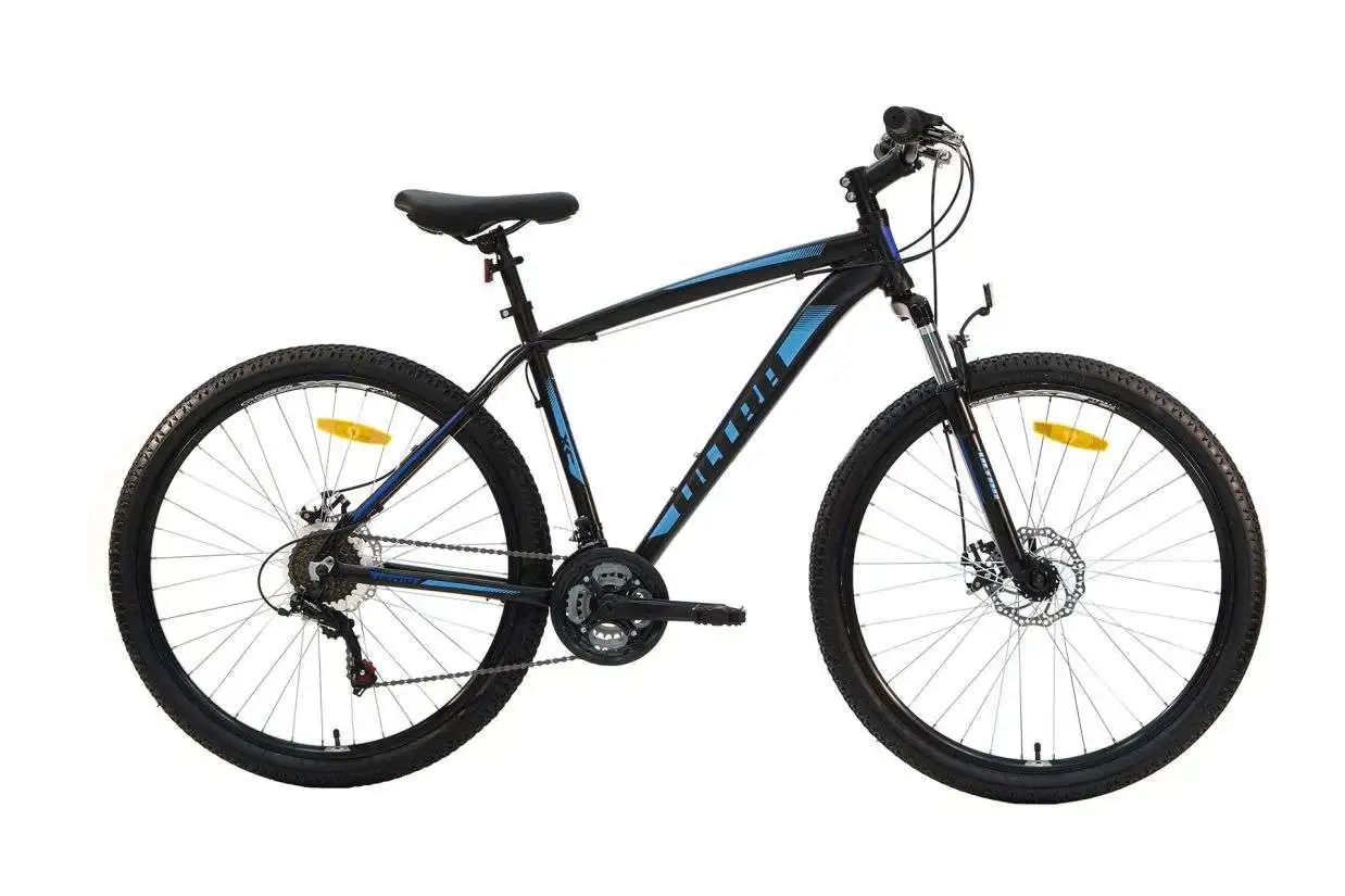 27.5 ULTRA NITRO MDB 2022 520mm