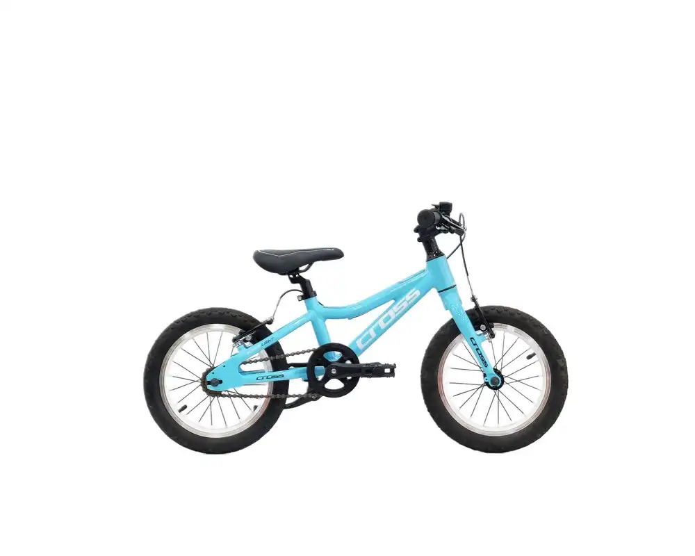 CROSS 14 CROSS SUPER LIGHT / Blue