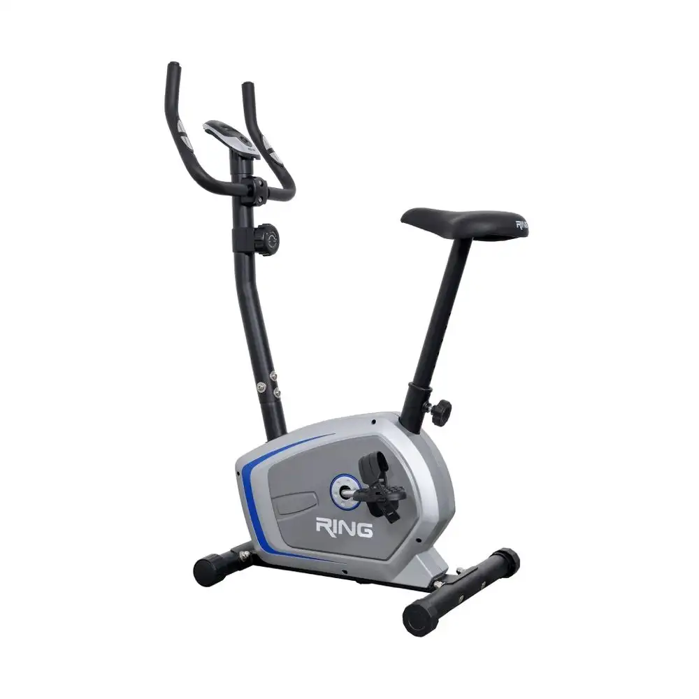 RING RX 107