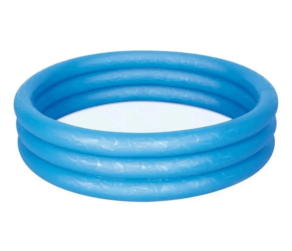 BESTWAY Deciji bazen 183 x 33cm