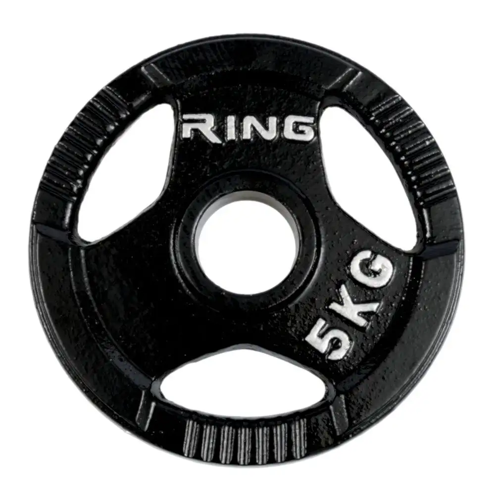 RING RX PL14-5