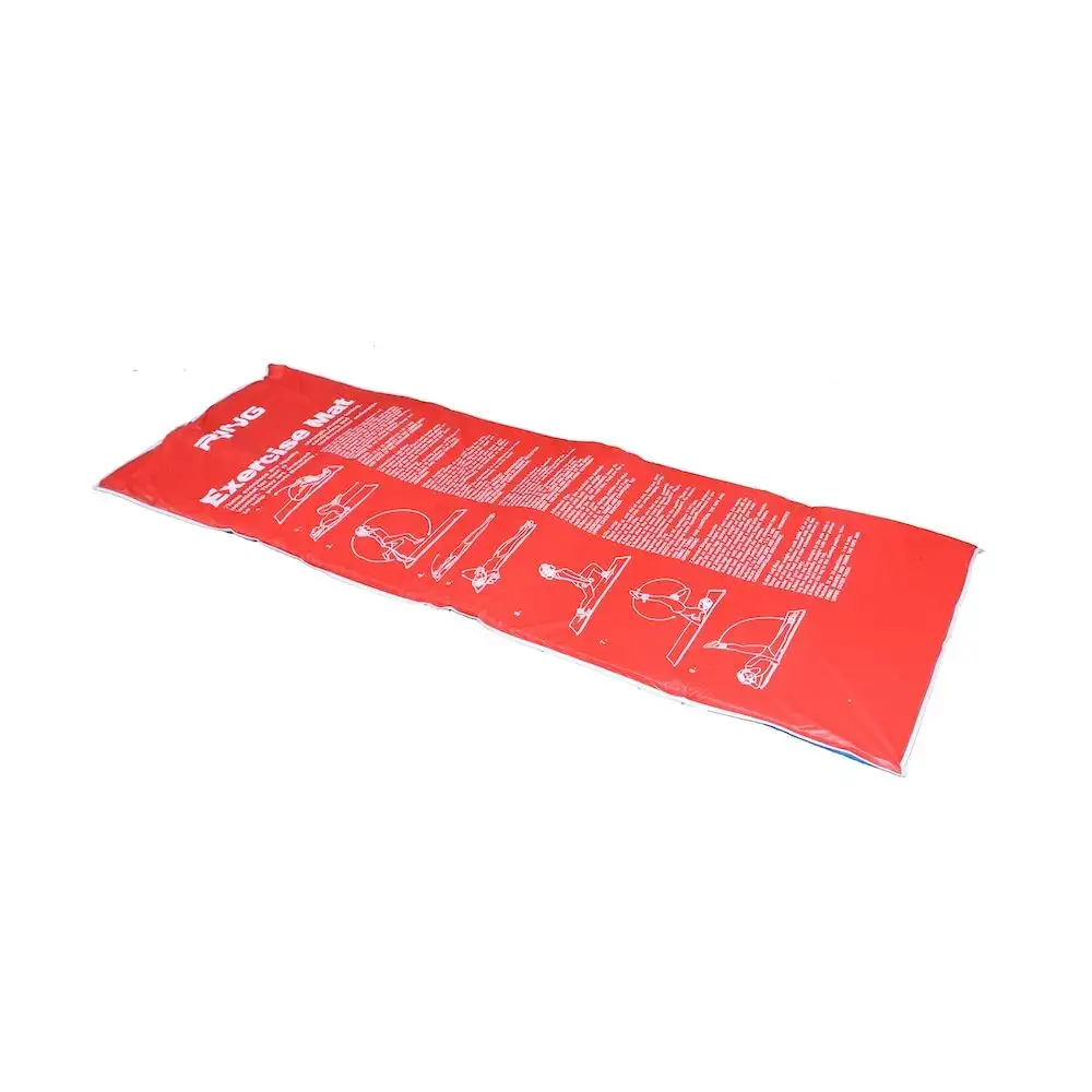 RING RX LKEM-3012