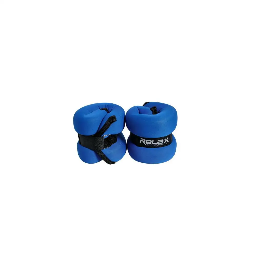 RING RX AW 2201-1