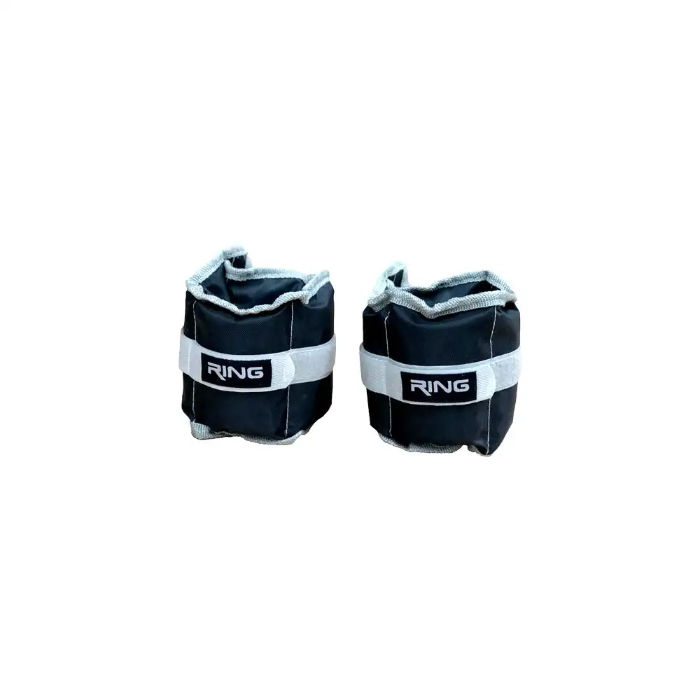 RING RX AW 2112-1