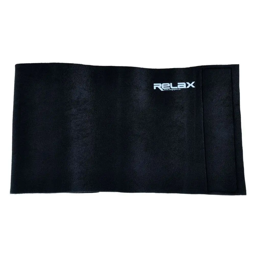 RING RX SLIM 1 pojas za mrsavljenje
