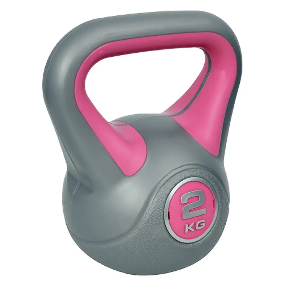 RING RX DB2819-2