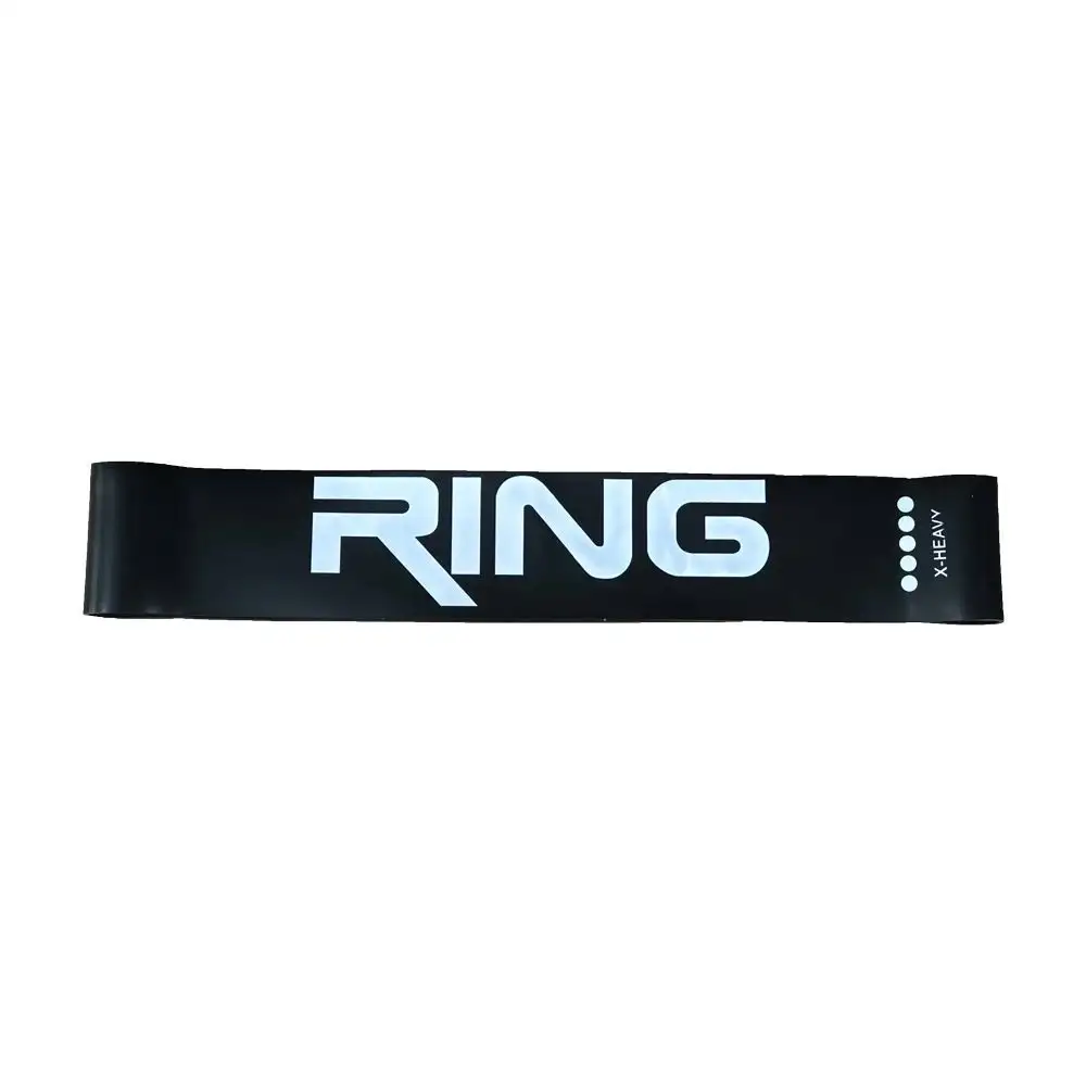 RING RX MINI BAND-X-HEAVY