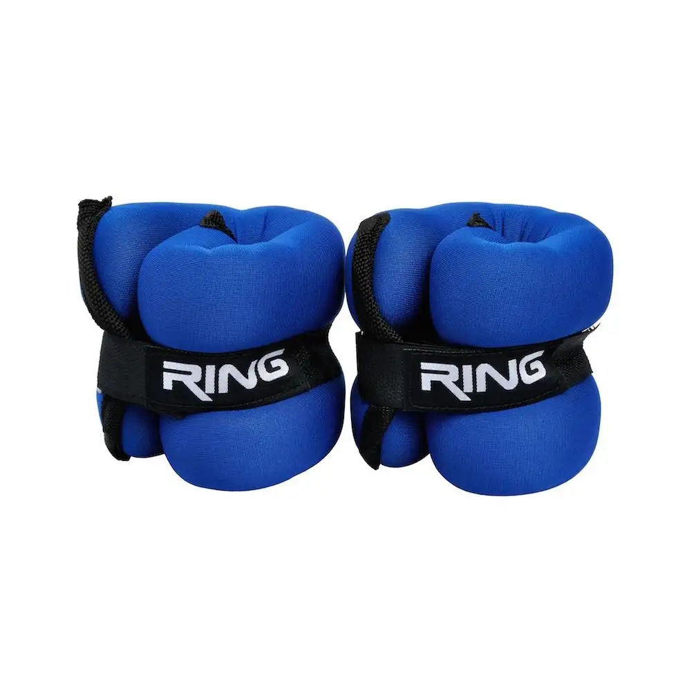RING RX AW 2201-1.5