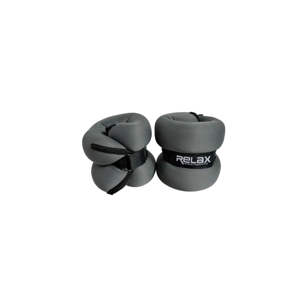 RING RX AW 2201-2
