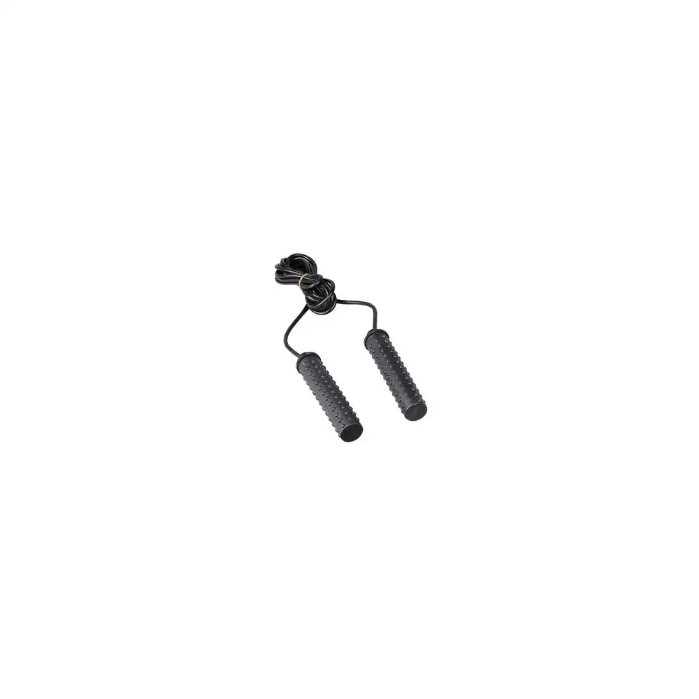 RING RX JR5315