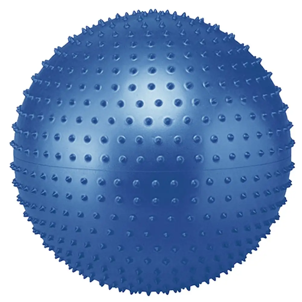 RING RX PIL65M