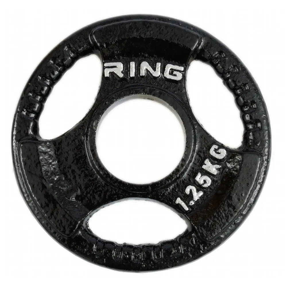 RING RX PL14-1.25