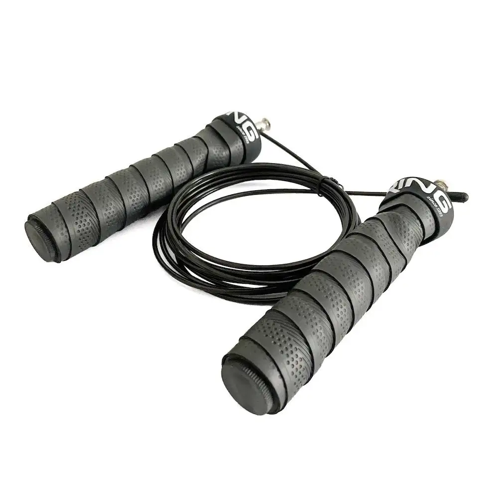 RING RX LJR-1037