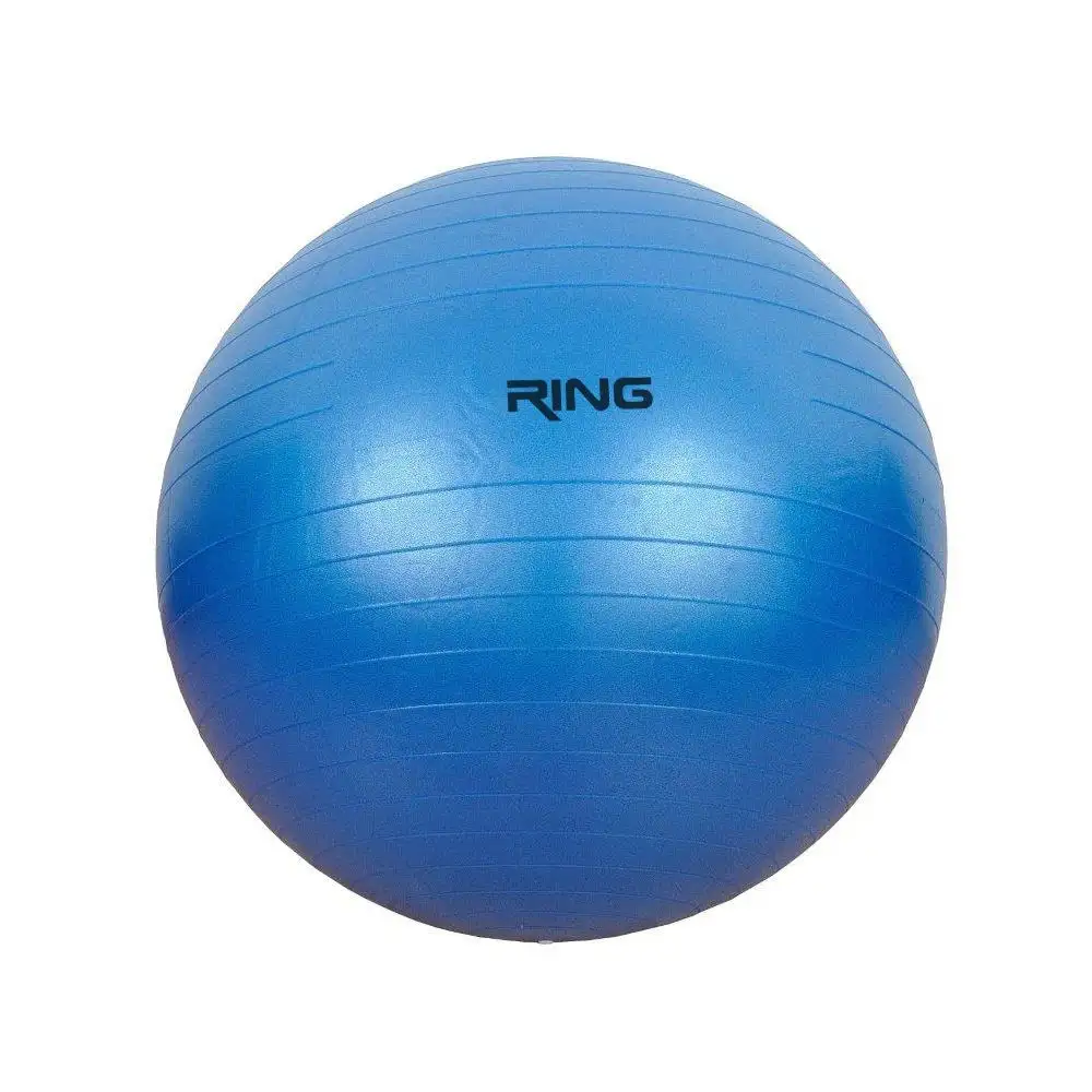 RING RX PIL75