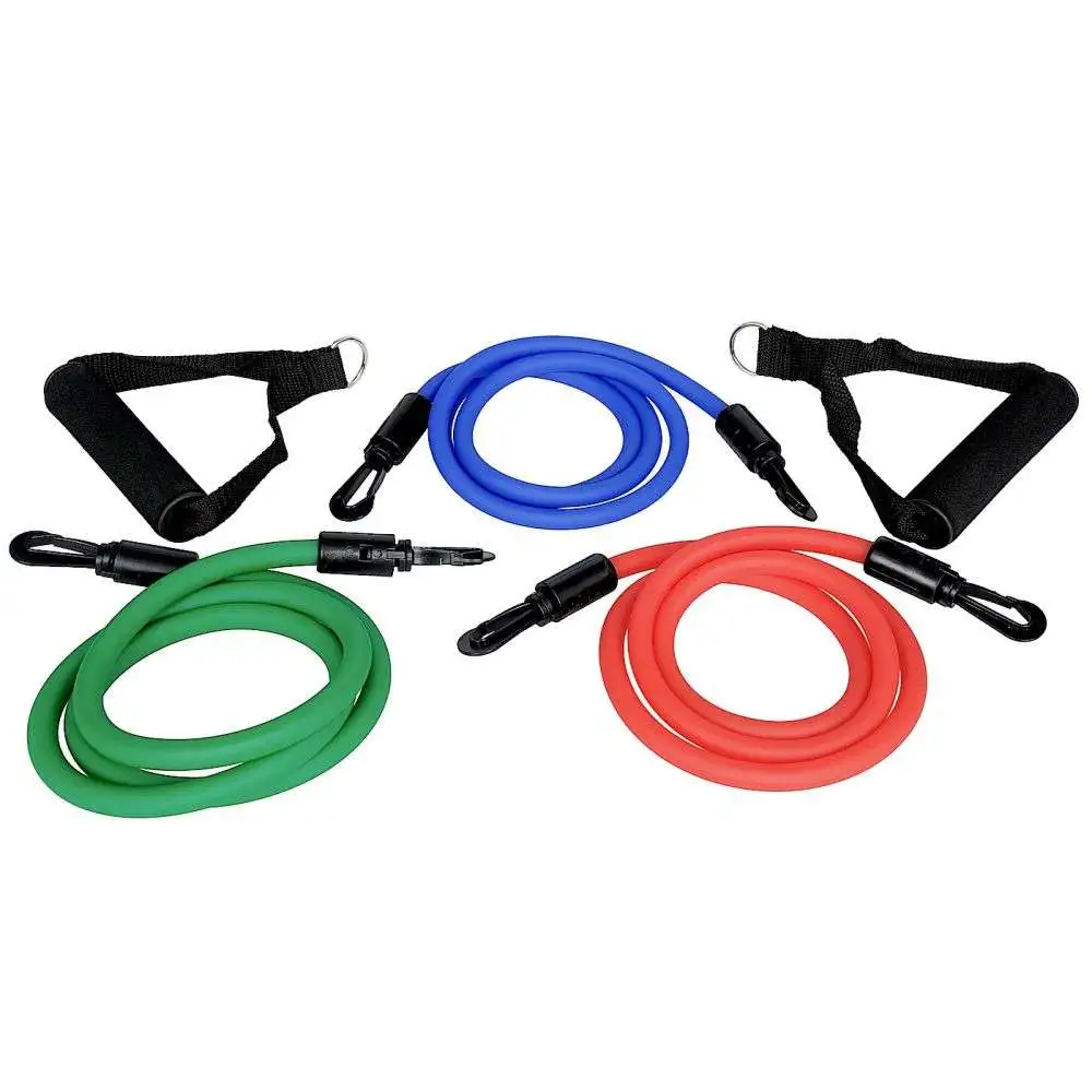 RING RX CE3320