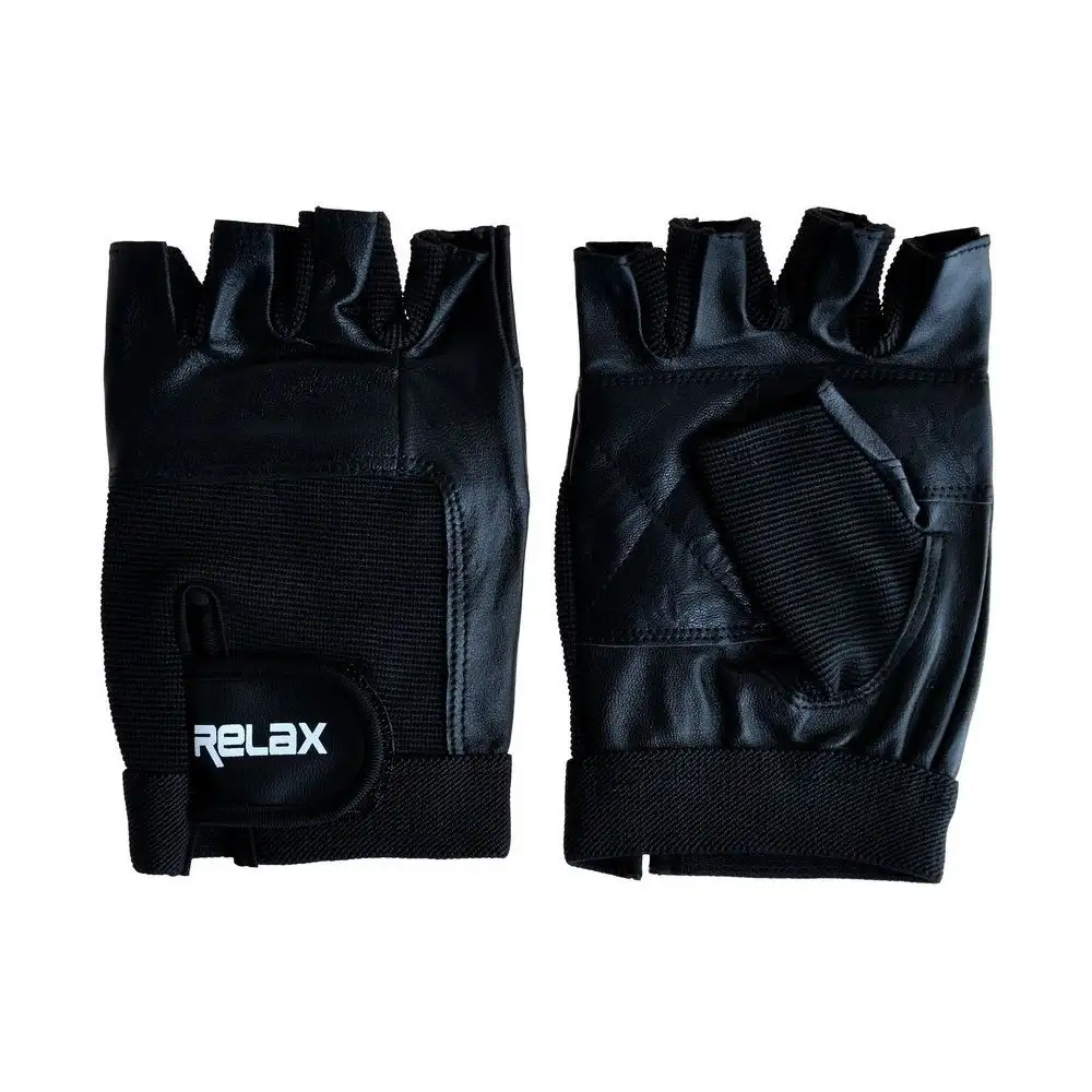 RING RX SG 1001A-XXL
