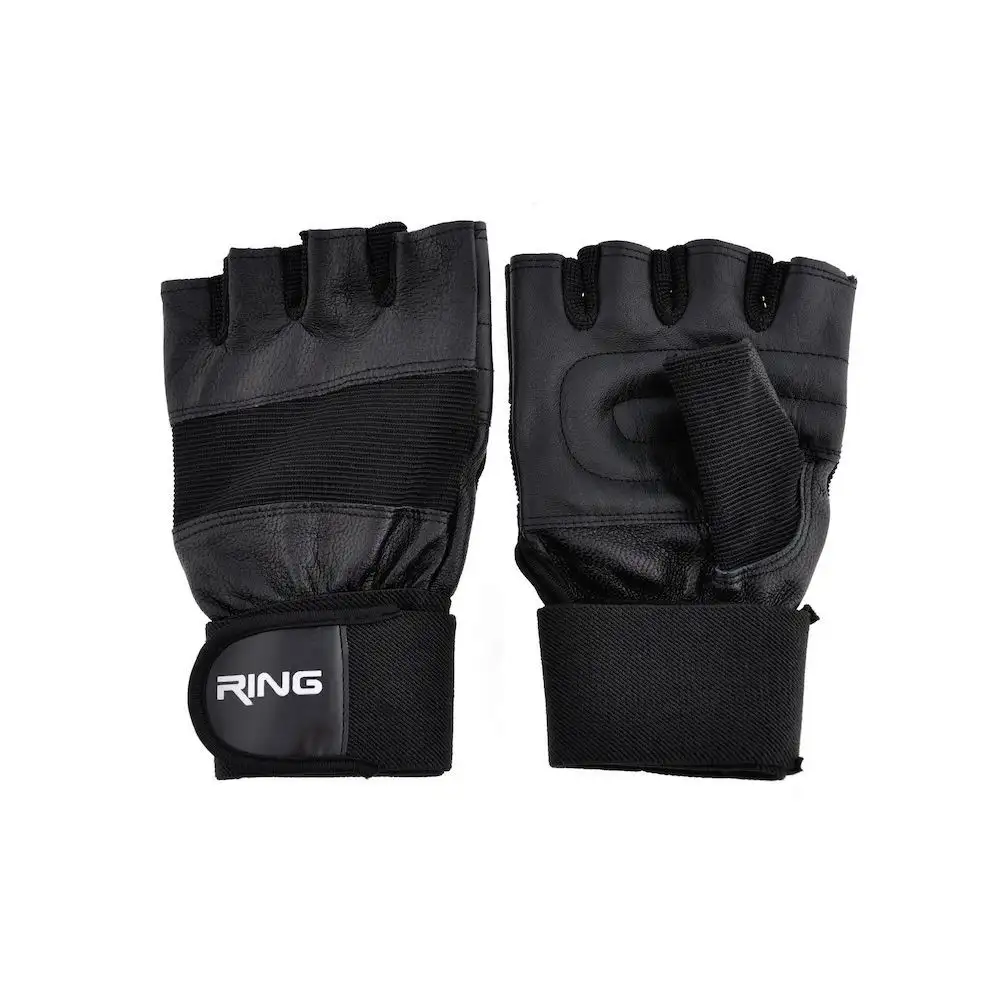 RING RX SF1141-XXL