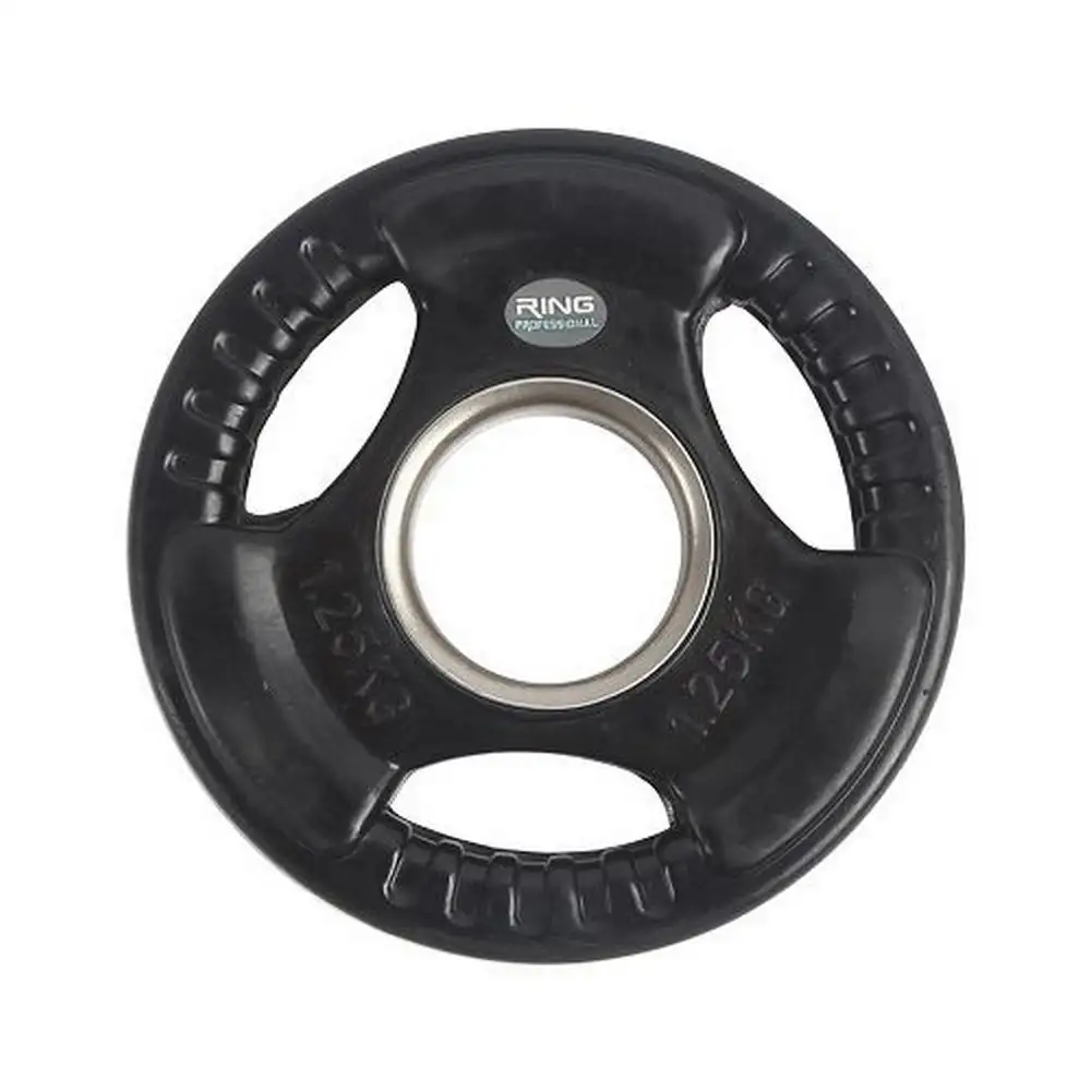 RING RX WP015-1,25