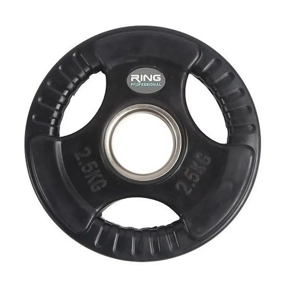 RING RX WP015-2,5