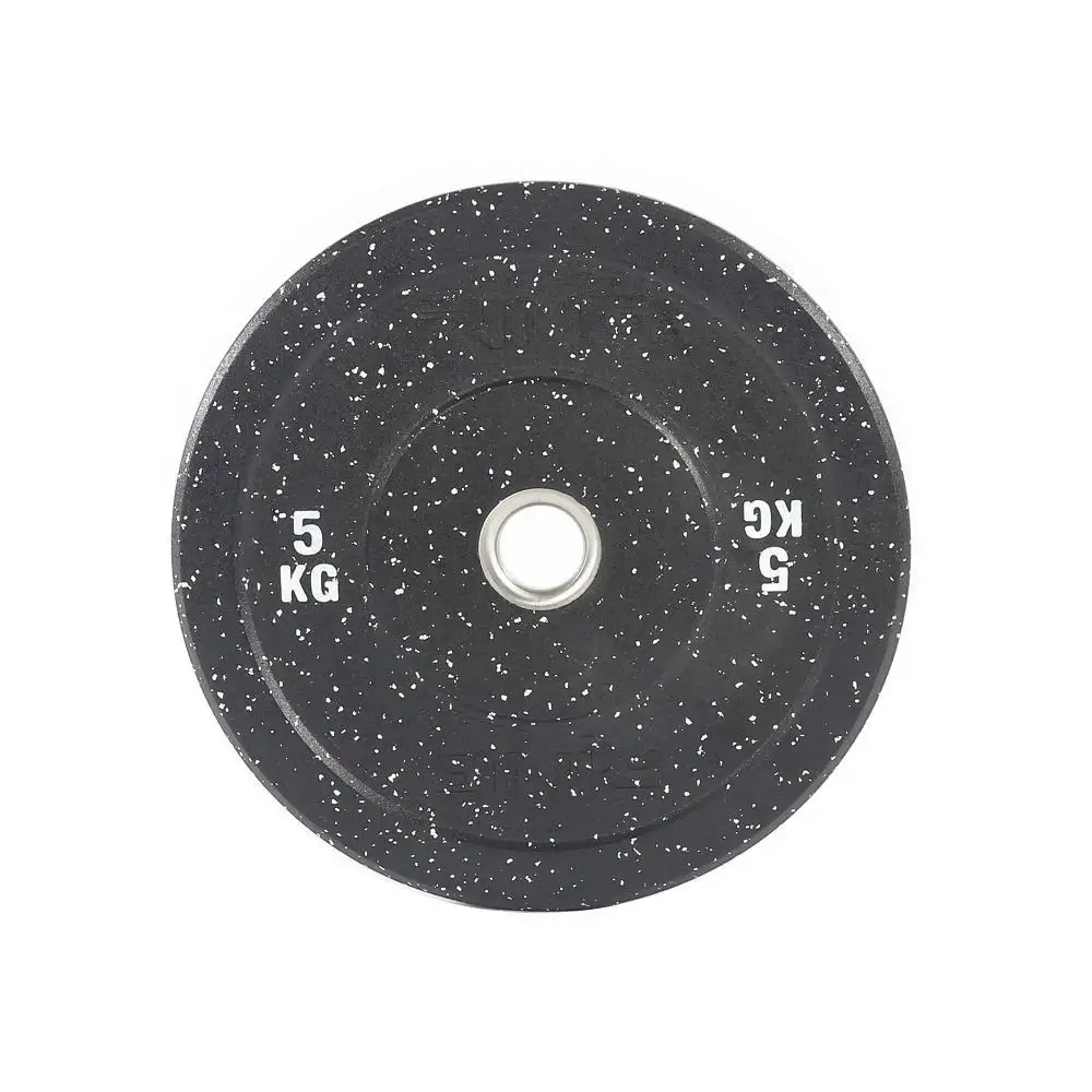 RING RX WP020 BUMP-5