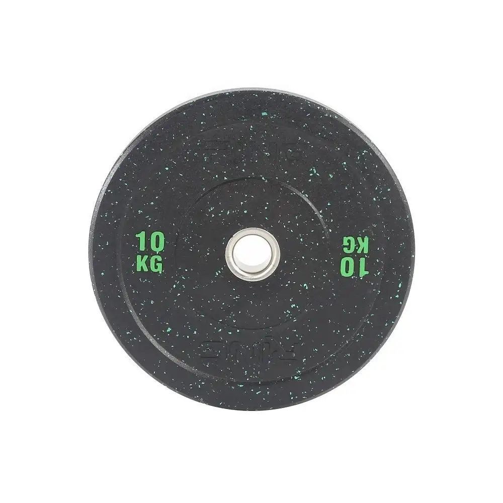 RING RX WP020 BUMP-10