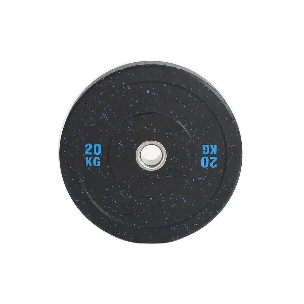 RING RX WP020 BUMP-20
