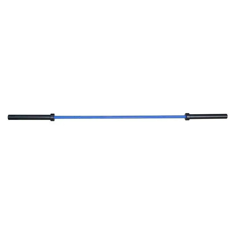 RING RP OB86-CERAKOTE blue