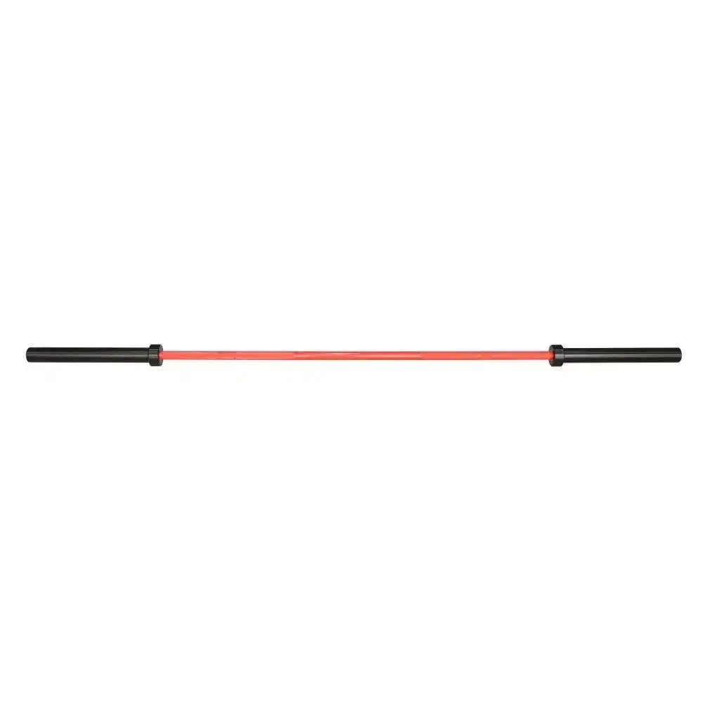 RING RP OB86-CERAKOTE red