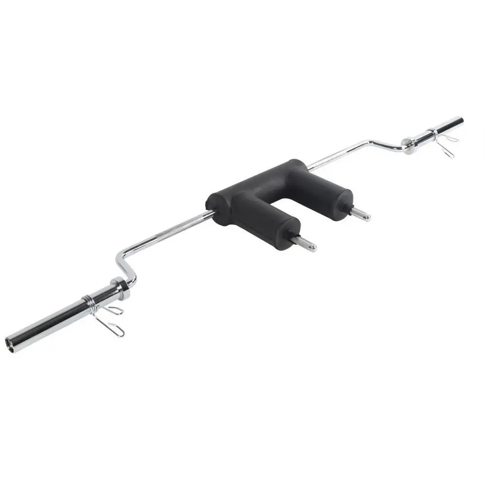 RING RX SQUAT BAR