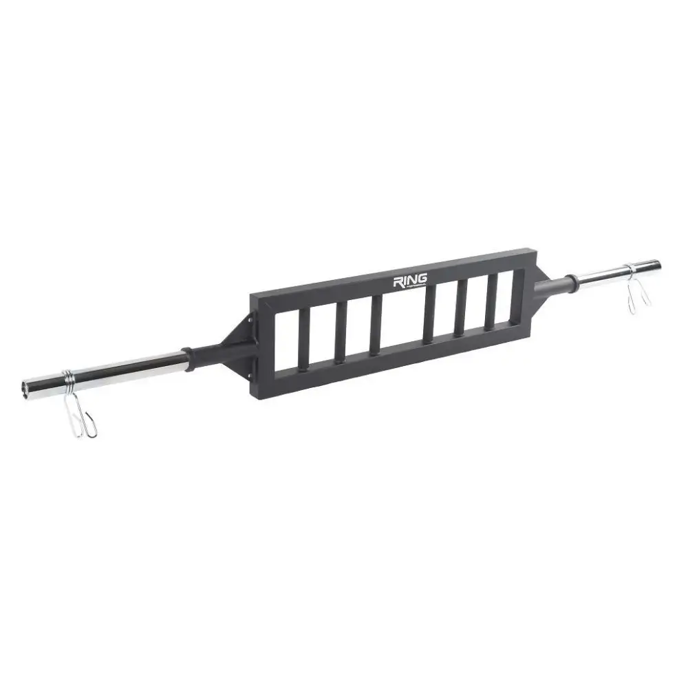 RING RX HANDLE BAR