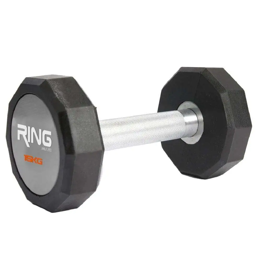 RING RX LKDB 805-15