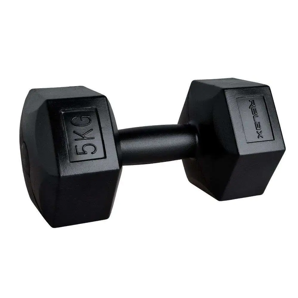 RING RX PD-5