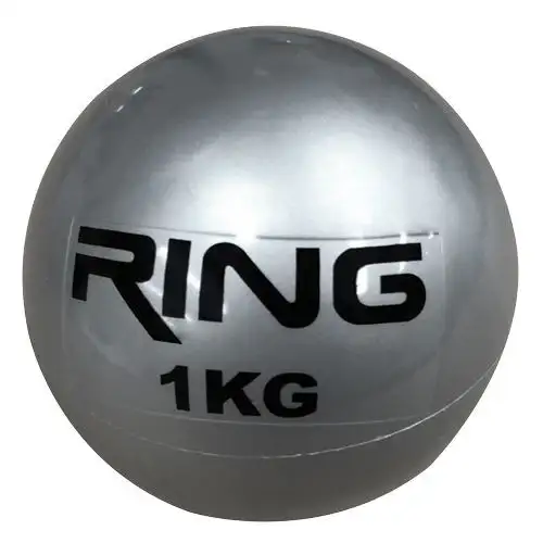 RING RX BALL009-1kg