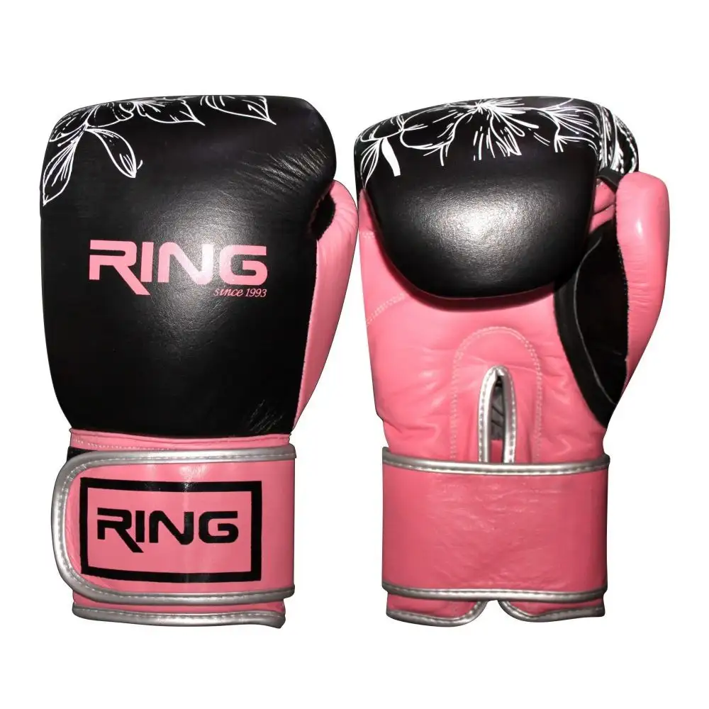 RING RS 3311-10 rose