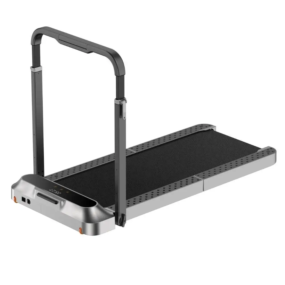 RING WP2 PLUS
